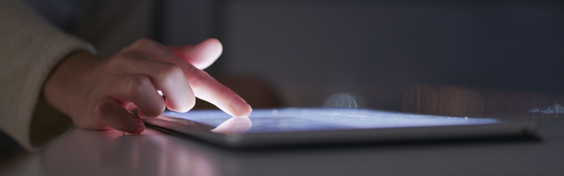 Ventanilla digital - Partido de Pergamino